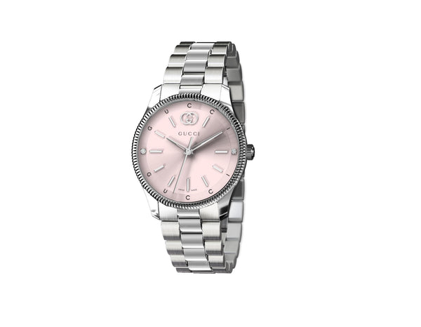 Gucci G-Timeless Watch – European.ca