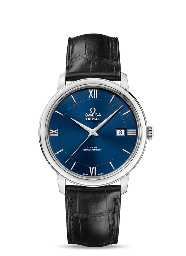 Omega – European.ca